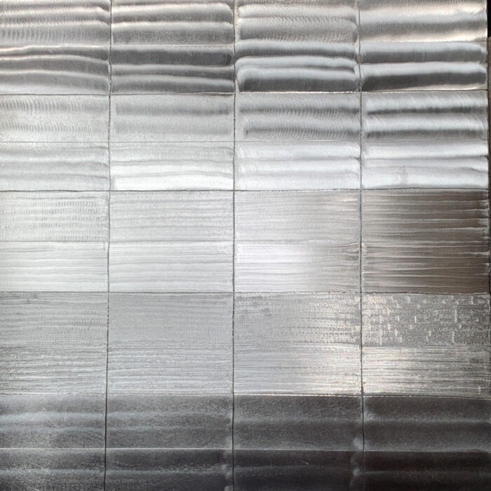 Master the Art of Decorative Metal Grinding with metal grinding tools