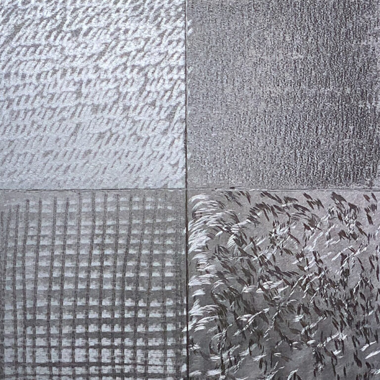 Master the Art of Decorative Metal Grinding with metal grinding tools