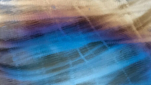 Heat Coloring Steel - 5 Essentials for Mastering the Art